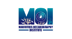 MarCOSIO – Marine and Coastal Operations for Southern Africa and the ...