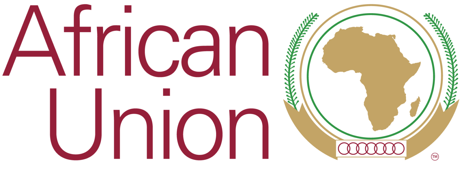 MarCOSIO – Marine and Coastal Operations for Southern Africa and the ...